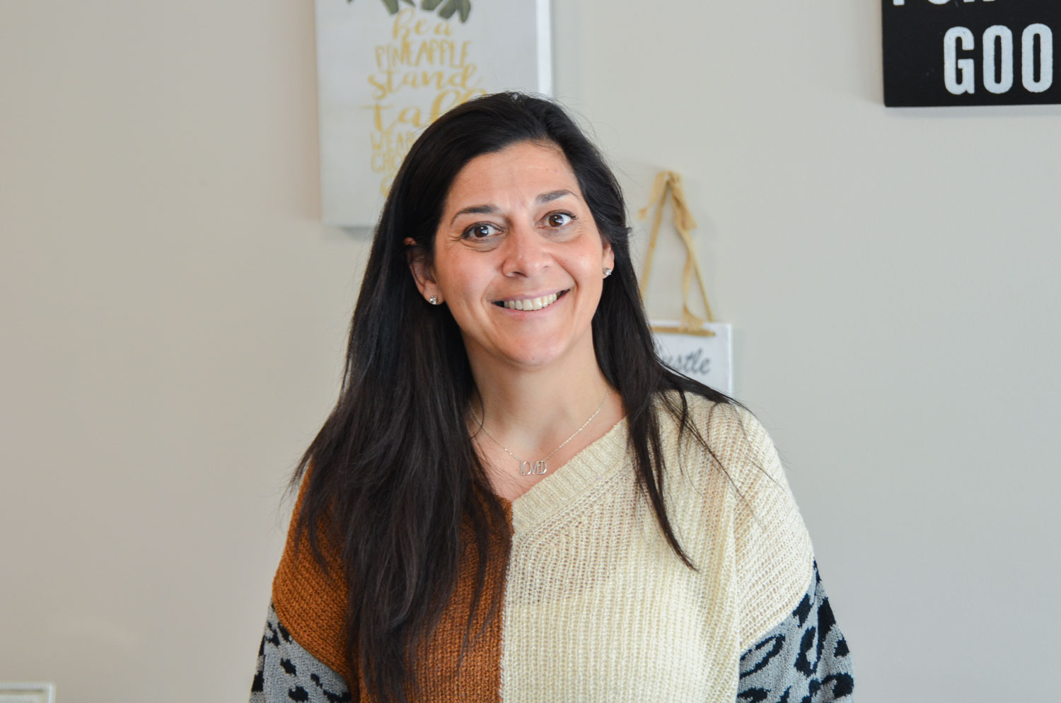 Dodd Middle School - Cheshire Public Schools | Excellence In Education ...