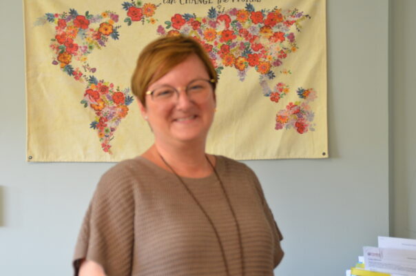 Darcey School - Cheshire Public Schools | Excellence In Education ...