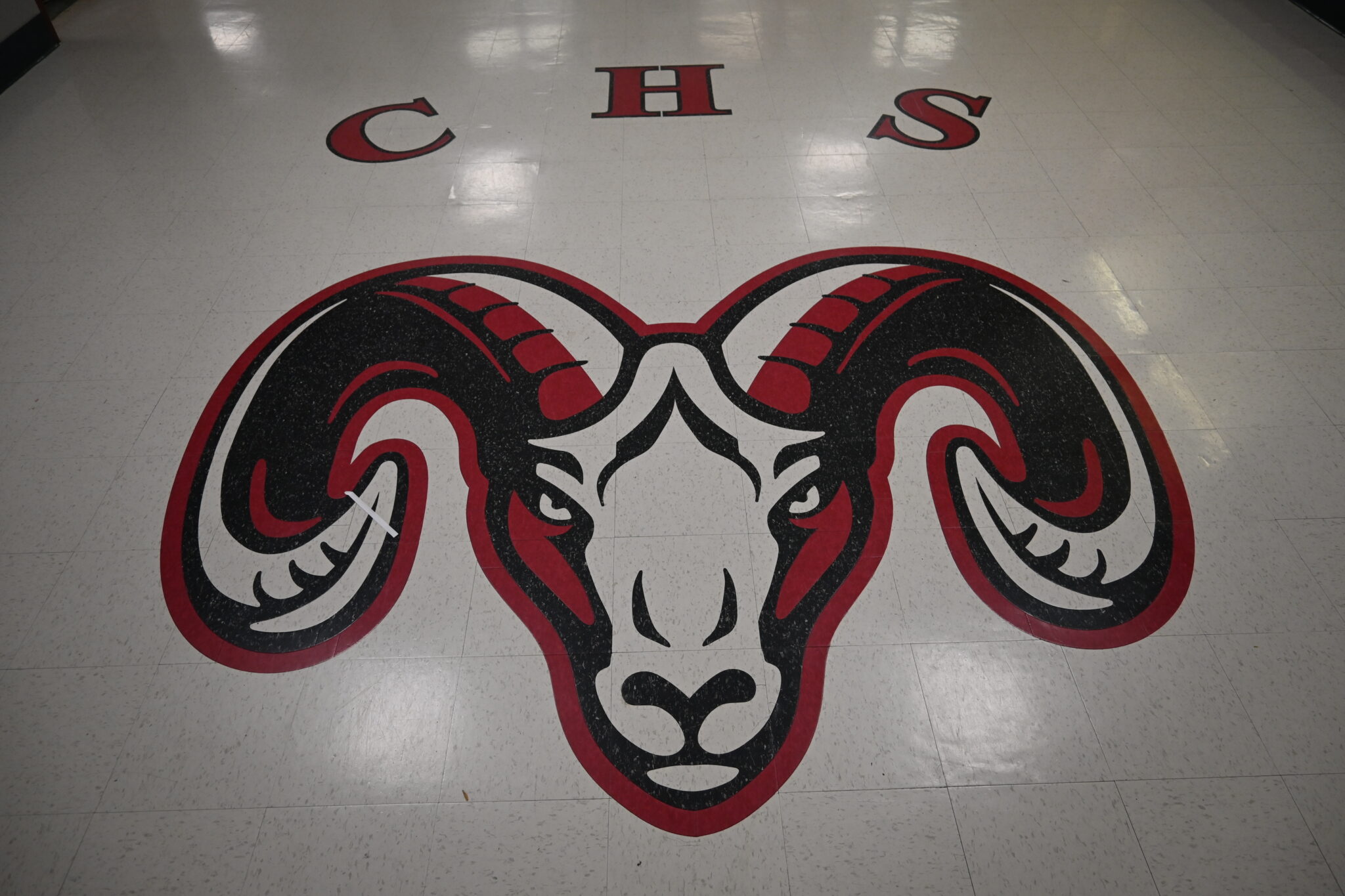 About CHS - Cheshire Public Schools | Excellence In Education | Cheshire CT