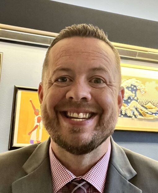 Dodd Middle School - Cheshire Public Schools | Excellence In Education ...