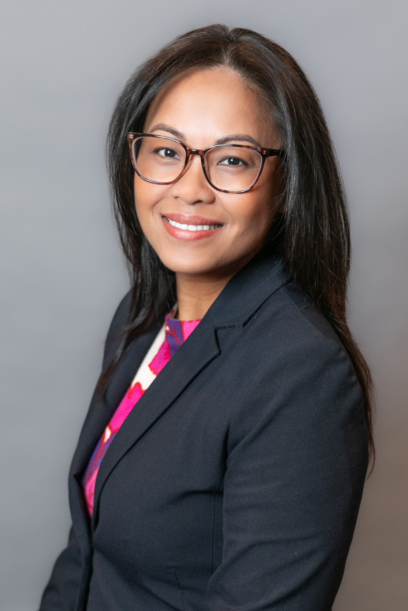 Board of Education - Cheshire Public Schools | Excellence In Education ...