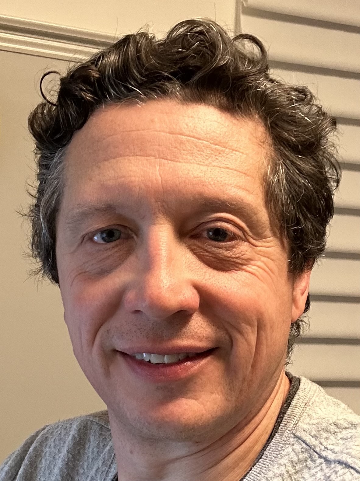 Board of Education - Cheshire Public Schools | Excellence In Education ...